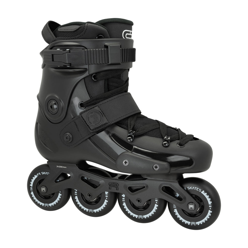 FR - FRX 80 2025 – SG Sports