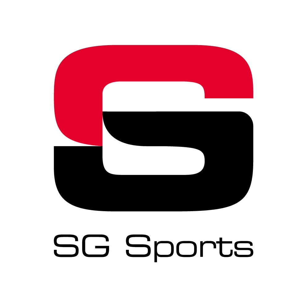 Sg Sports Logo SG Sports & Entertainment YouTube