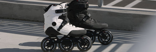 SGSPORTS.SHOP – SG Sports