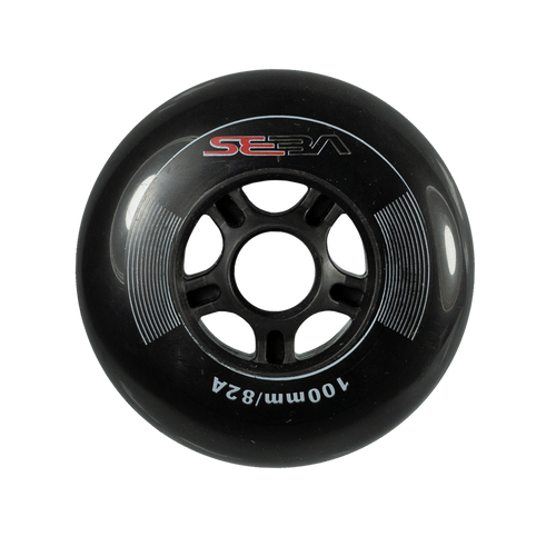 SGSPORTS.SHOP – SG Sports