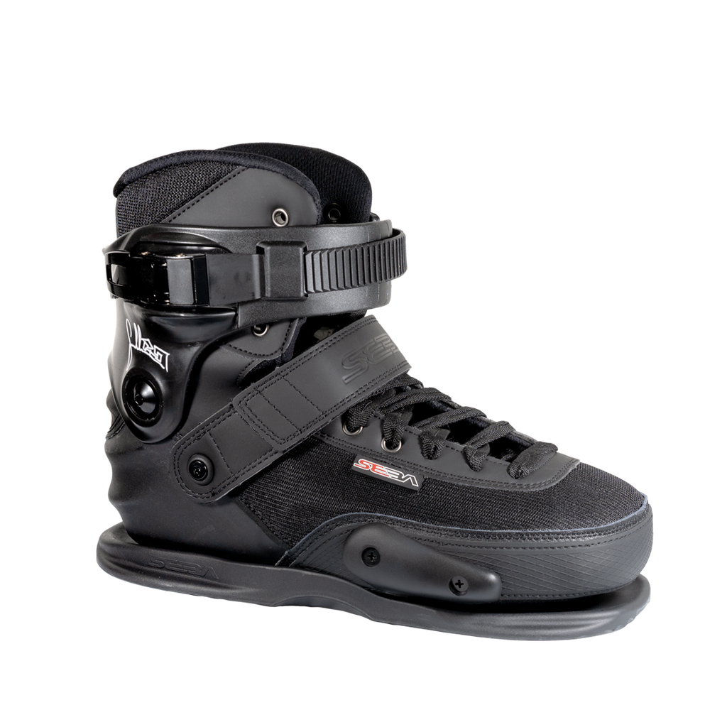 SEBA Skates – SG Sports
