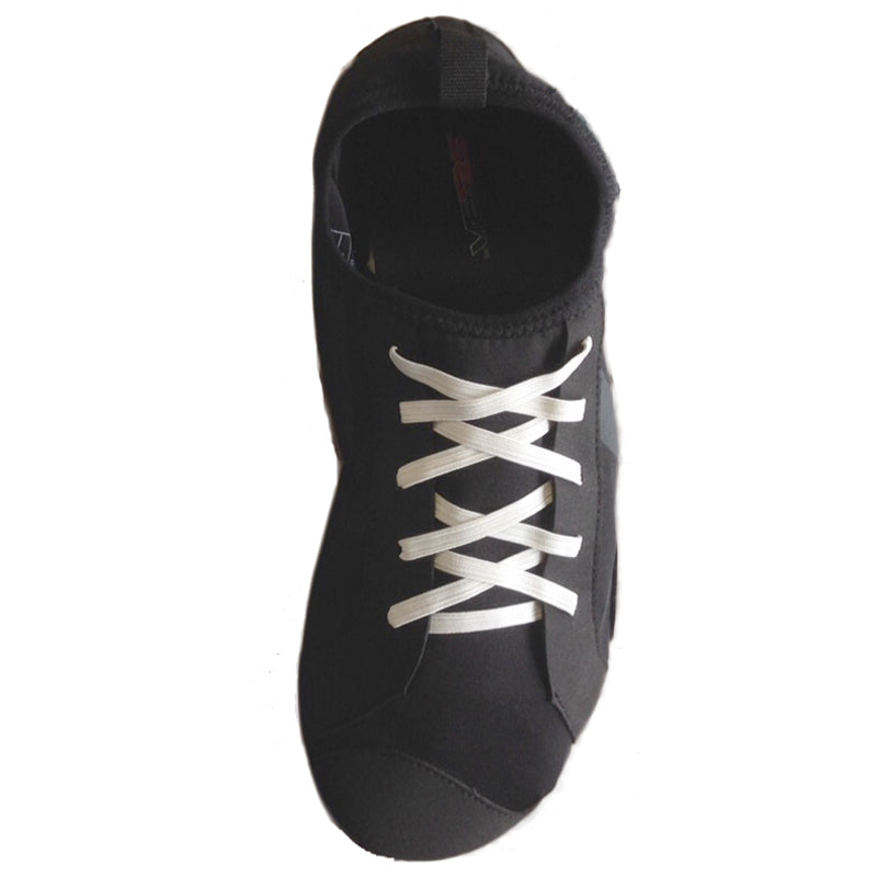 SEBA - 2016 LACED POCKET SHOES – SG Sports