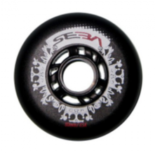 SGSPORTS.SHOP – SG Sports